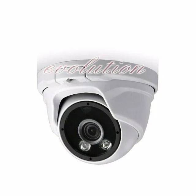 Jual CCTV Avtech AVT 1104AP Full HD 1080P Indoor | Shopee Indonesia