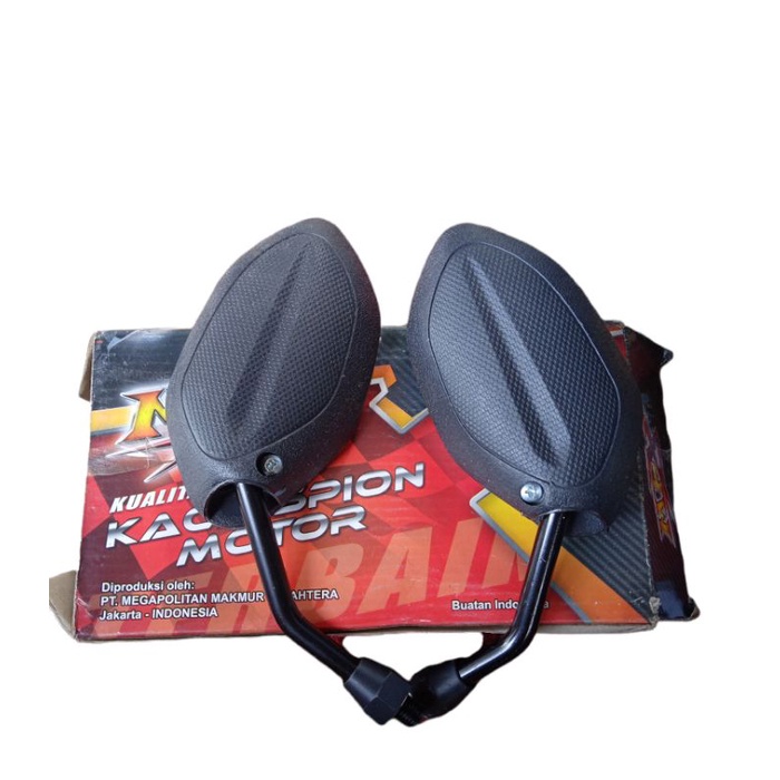 Jual spion beat mini untuk dua tipe jenis motor ada pilihanya | Shopee ...