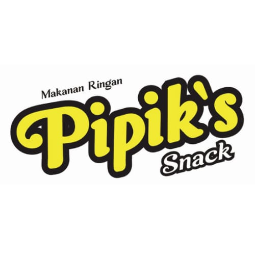 Produk Pipik's Snack | Shopee Indonesia