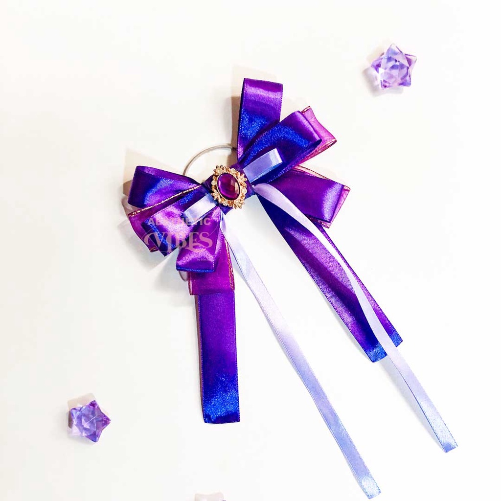 Jual PITA ARMY BOMB LIGHTSTICK BTS | Ribbon Kawaii Accessories ...