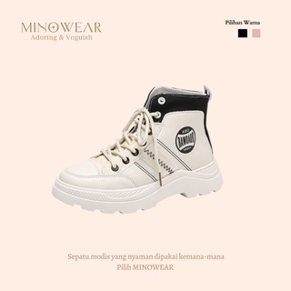 Produk MINOWEAR | Shopee Indonesia