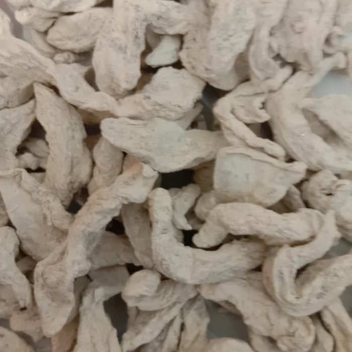 Jual Manisan Mangga Putih Kering | Shopee Indonesia Jual Manisan Mangga Putih Kering | Shopee Indonesia