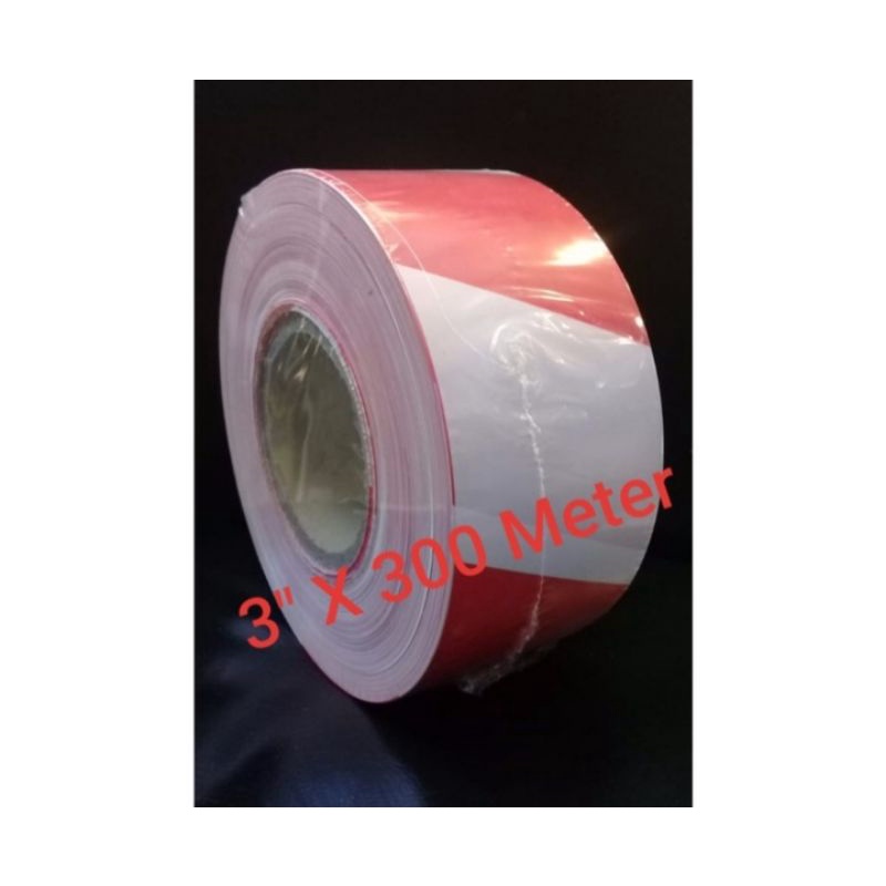 Jual Barikade - Garis Polisi - Police Line - Safety Line - Pita ...