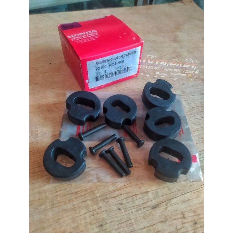 Jual Karet Kopling Honda Tiger Karet Rumah Hous Kopling Tiger Revo ... Jual Karet Kopling Honda Tiger Karet Rumah Hous Kopling Tiger Revo ...