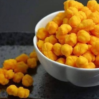 Jual SNACK pilus jagung Australia (250Grm) | Shopee Indonesia