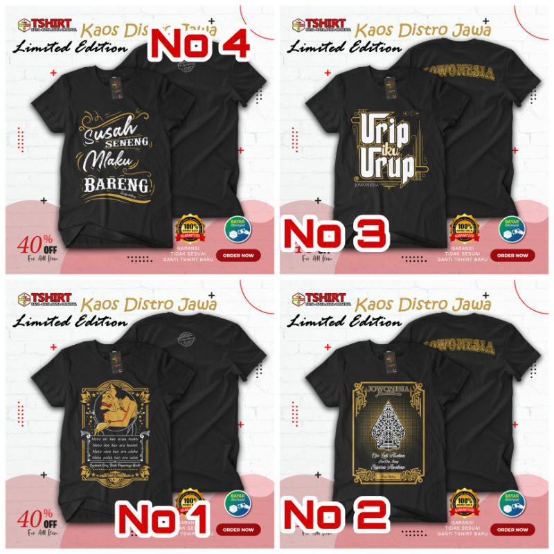 Jual Kaos Bijak Jawa | Kaos Jowo | Kaos Kata - Kata Jawa | Kaos Pria ... Jual Kaos Bijak Jawa | Kaos Jowo | Kaos Kata - Kata Jawa | Kaos Pria ...