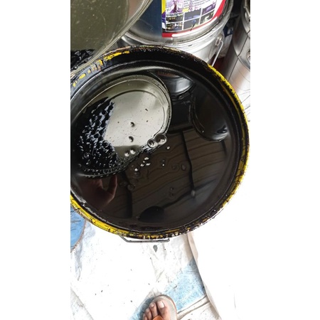 Jual aspal padat 15 kg | Shopee Indonesia