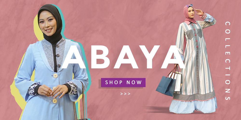 Toko Online Tuneeca Official Shop | Shopee Indonesia