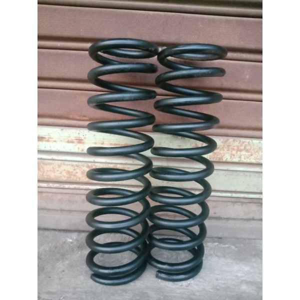 Harga Coil Spring Carry Terbaru Agustus 2023 |BigGo Indonesia
