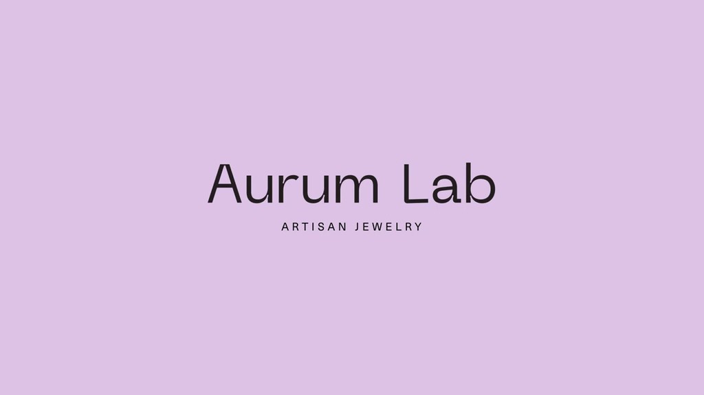 Toko Online Aurum Lab Official Shop | Shopee Indonesia