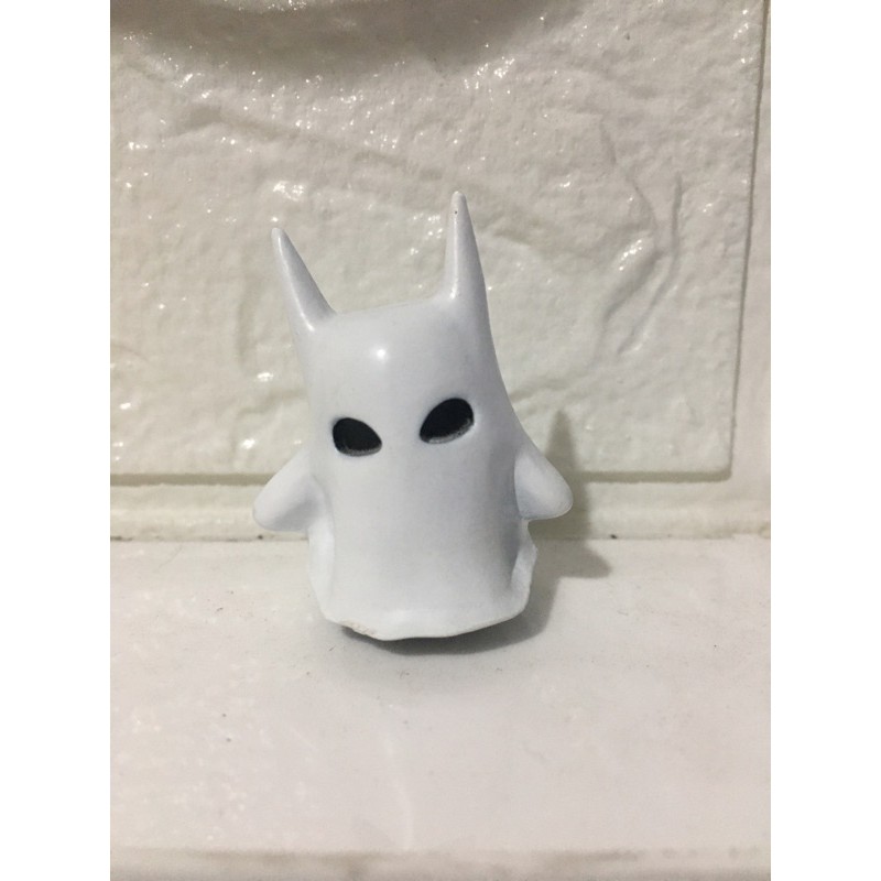 Jual Oddbods - Pogo Ghost | Shopee Indonesia