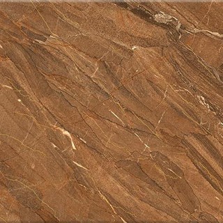 Granite Tile size 90cm x 180cm. Lantai. Granit Tile. ubin Corak m ...