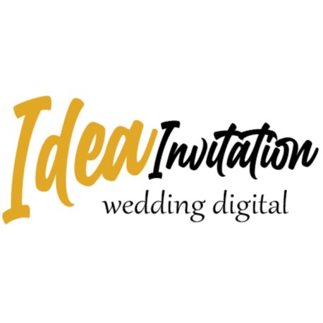 Produk idea digital | Shopee Indonesia