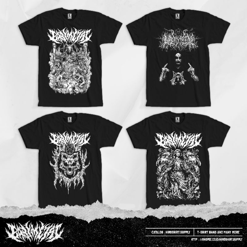 Jual KAOS BAND BABYMETAL | KAOS BAND ROCK | KAOS MUSIK | KAOS BAND ... Jual KAOS BAND BABYMETAL | KAOS BAND ROCK | KAOS MUSIK | KAOS BAND ...