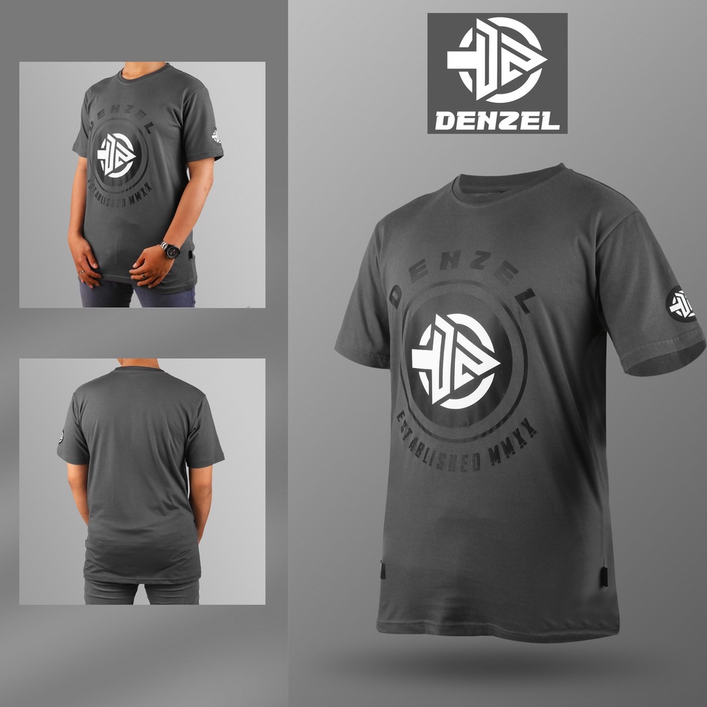 Produk Denzel projects | Shopee Indonesia