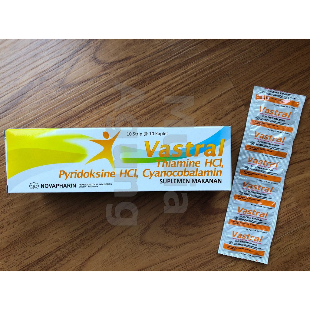 Harga Vastral Terbaru Juli 2023 |BigGo Indonesia