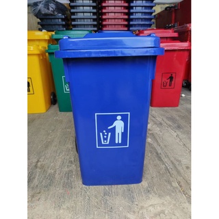 Jual TEMPAT SAMPAH BESAR/TONG SAMPAH BESAR/BAK SAMPAH BESAR KAPASITAS ...