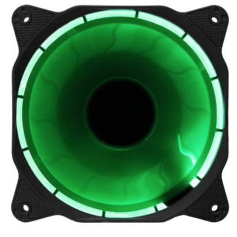 Jual Fan Casing Kipas-CPU Cooler-Pendingin PC 12cm | Shopee Indonesia