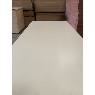 Jual Blokmin Triplek 18 Mm Sf (Satu Sisi) 067 | Shopee Indonesia