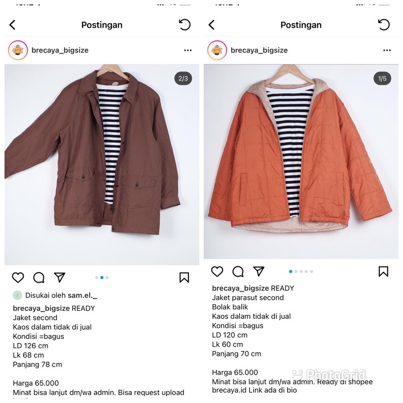 Harga pyxisnautica Terbaru Sep 2024 |BigGo Indonesia