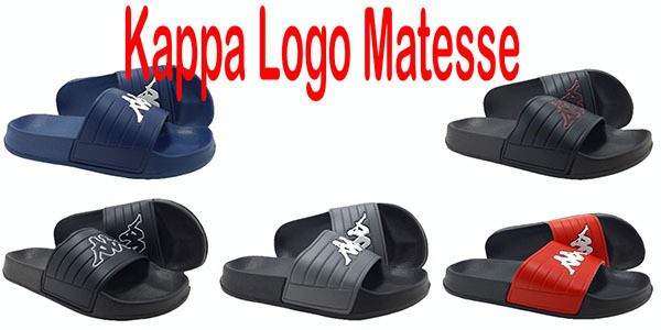 Toko Online Kappa Official Shop | Shopee Indonesia