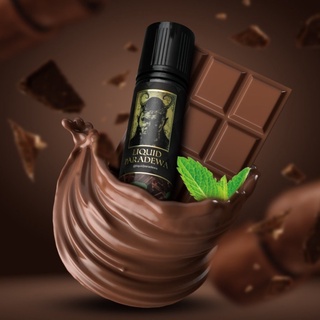 Jual LIQUID CHOCO LOKI PARADEWA 60ML CHOCOLOKI | Shopee Indonesia