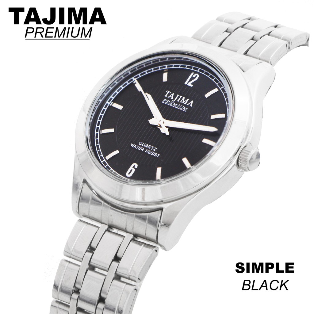 Harga Tajima Watch Terbaru Sep 2024 |BigGo Indonesia