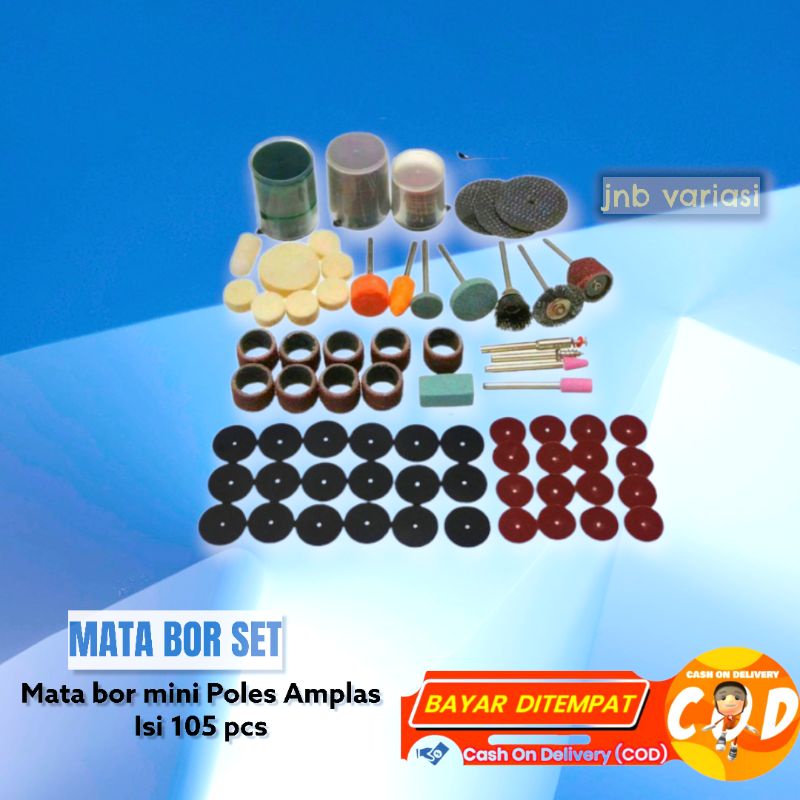 Jual mata bor ukir poles amplas Ukir kayu mini grinder cun mini gerinda ...