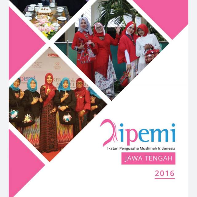 Produk PASAR IPEMI MAGELANG | Shopee Indonesia