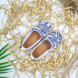 Produk ruffelano.bgr | Shopee Indonesia