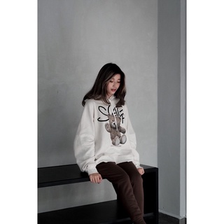 Toko Online scapp.production | Shopee Indonesia