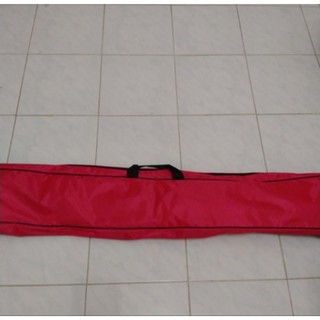 Jual Spalk / bidai kayu 1 set | Shopee Indonesia