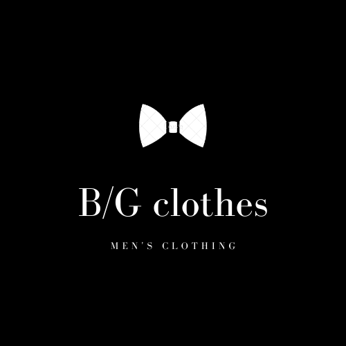 Produk B/G Clothess Store | Shopee Indonesia