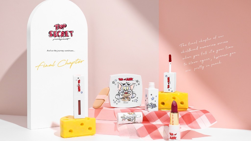 Toko Online Syca Official Shop | Shopee Indonesia