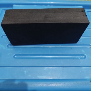 Jual SEPON ACIAN GOSOKAN ACIAN TEBAL 4CM dan 5cm SPON ACIAN UNTUK ...