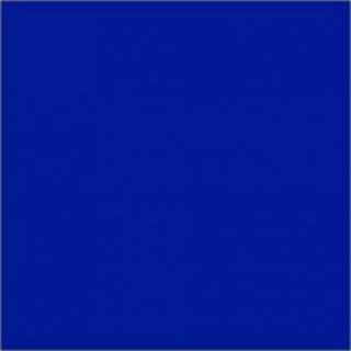 Jual Background biru ukuran 1x1,4 meter Indonesia|Shopee Indonesia