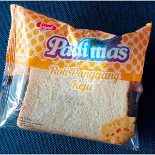 Jual Roti Padi Mas | Shopee Indonesia