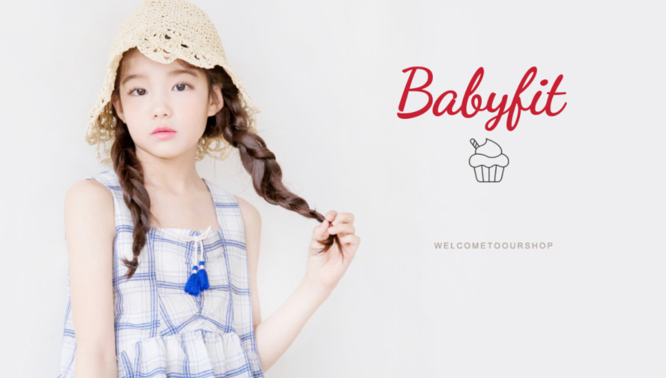 Produk babyfit | Shopee Indonesia