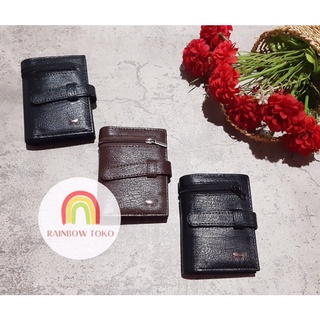 Jual Dompet Album Emas Antam / Dompet Logam Mulia / Album Logam Mulia ...