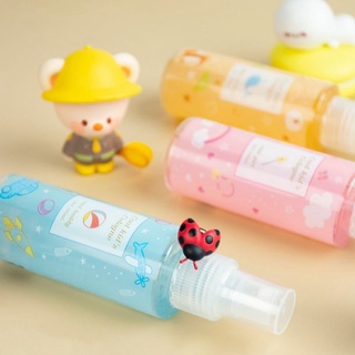 Jual MINISO parfum anak Cool Kids Cologne / Parfum Anak 100ml | Shopee ...