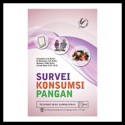 Harga survei konsumsi pangan Terbaru Okt 2025 | BigGo Indonesia