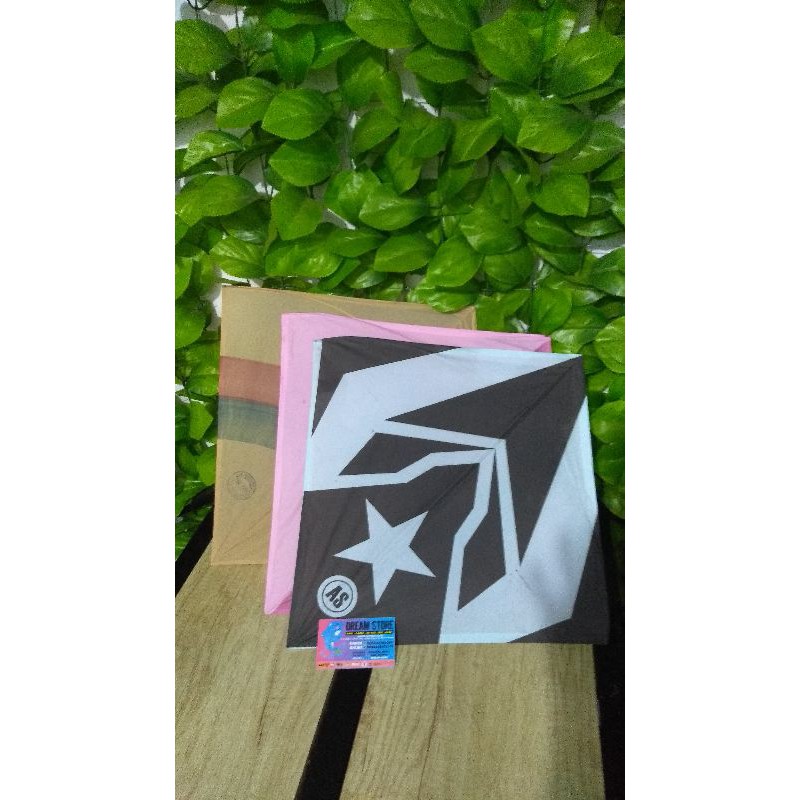 Produk DPR_Store | Shopee Indonesia