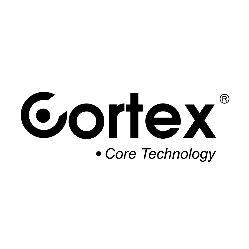 Produk Cortex official Shop | Shopee Indonesia
