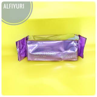 Jual SONY USG PAPER upp 110 HG 1 ROLL / KERTAS PRINTER USG | Shopee ...