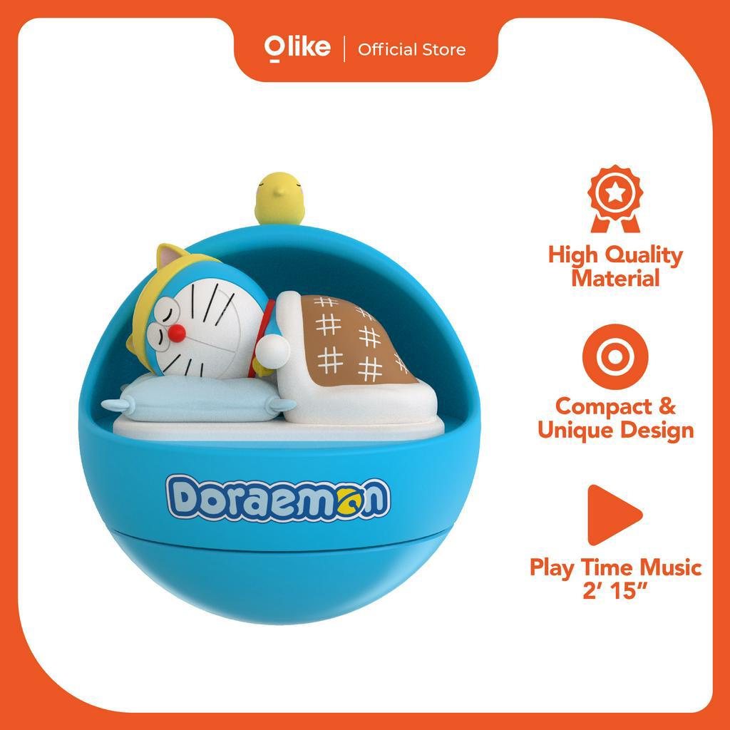 Toko Online Olike Official Shop | Shopee Indonesia