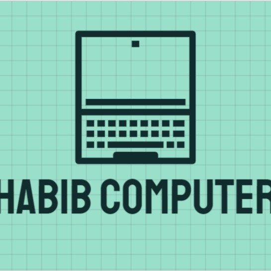 Produk habib computer | Shopee Indonesia