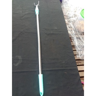 Jual colokan galah besi panjang 145cm | Shopee Indonesia