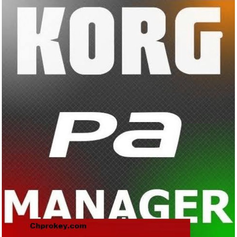 Harga PA Manager Terbaru Jun 2025 | BigGo Indonesia