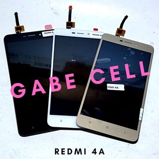 Jual LCD Redmi 4A Terlengkap & Harga Terbaru Januari 2023 | Shopee ...