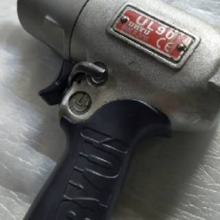 Jual Impact angin URYU made in japan Indonesia|Shopee Indonesia